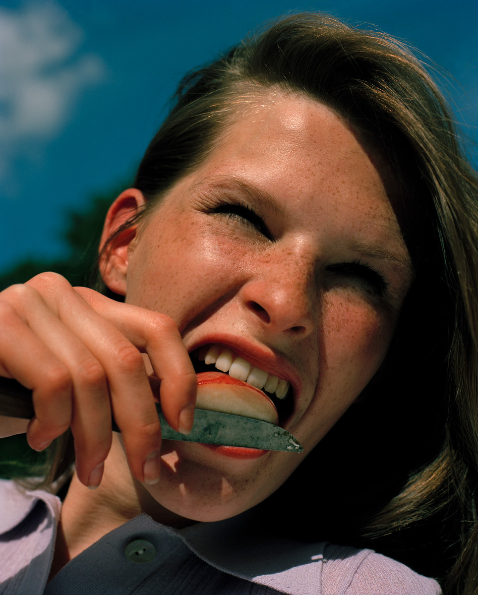 STUDIO REYES & ISRAELA